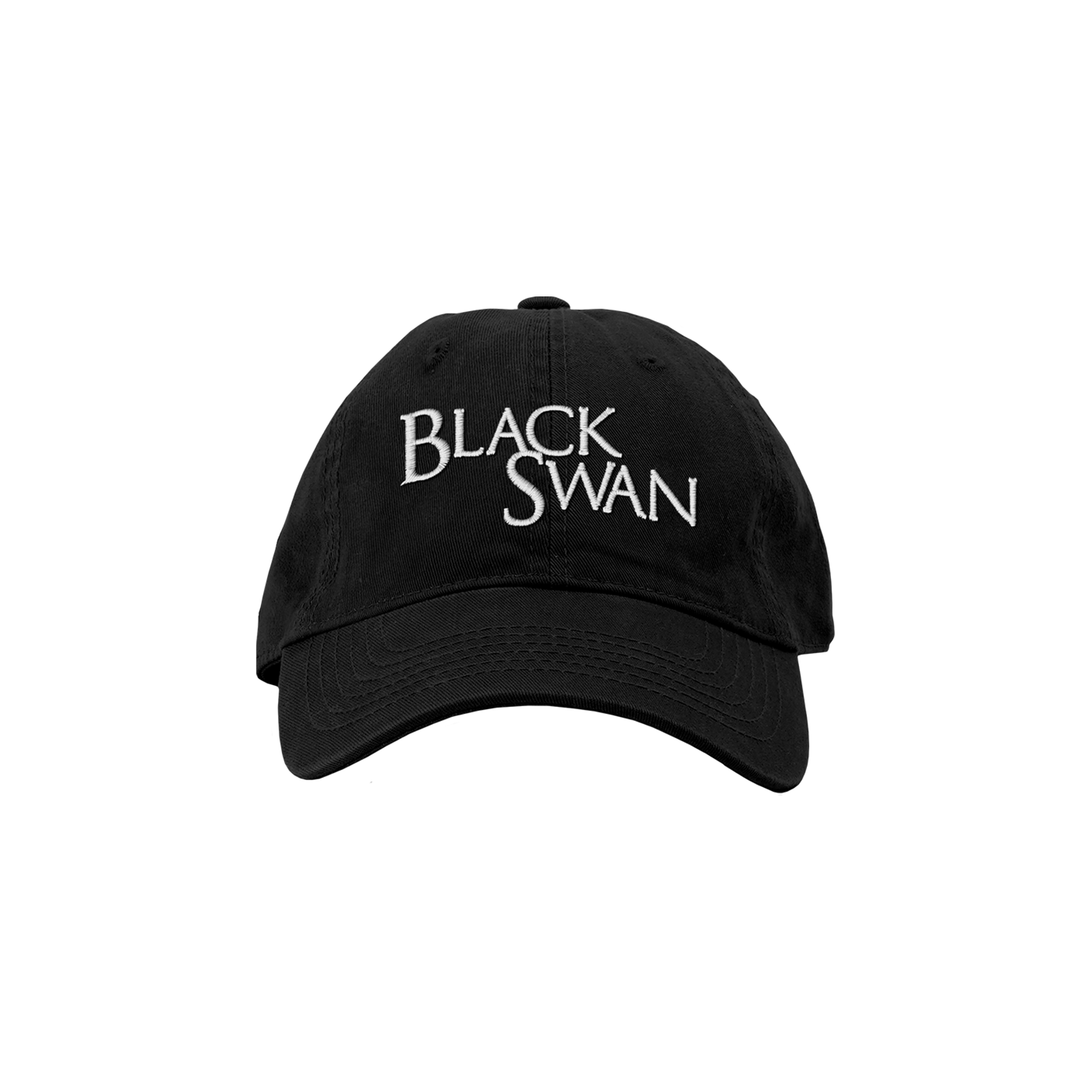 Black Swan Eyes Cap – Searchlight Shop
