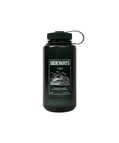 Sideways – Searchlight Shop