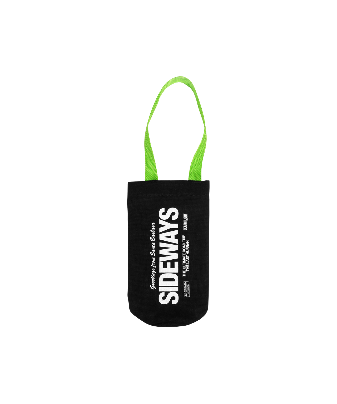 Sideways – Searchlight Shop